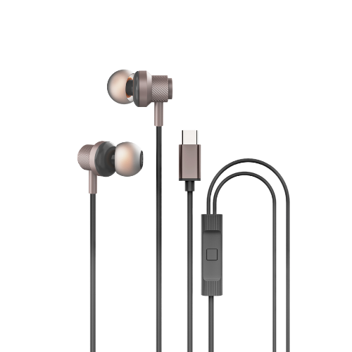 Amaze 3-in-1 Cable (Micro + Type-C + Lightning) 3.5A, 1.2m – A30 ...